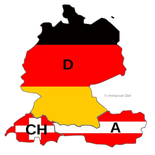 Formation continue et personnelle – Allemand Académie de Bordeaux