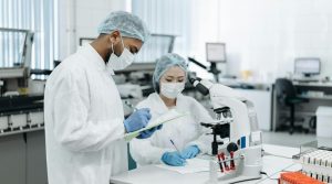 Certifications professionnelles et référentiel du BTS « Biologie ...