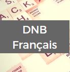 dnb français