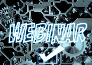 Webinaire : français/géographie