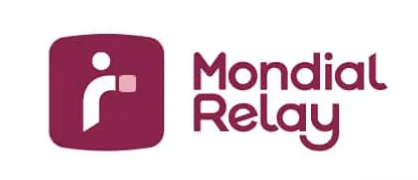 » Filière Logistique et Organisation de Transport de Marchandises