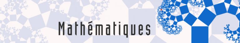 Exemple de progression de seconde – Programmes 2019 - Mathématiques ...