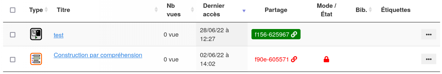 Capytale – Numérique et Sciences Informatiques