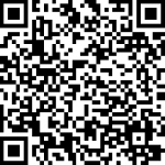 Digipad – Ressources numériques – SERVICE ÉCOLE INCLUSIVE DE LA GIRONDE