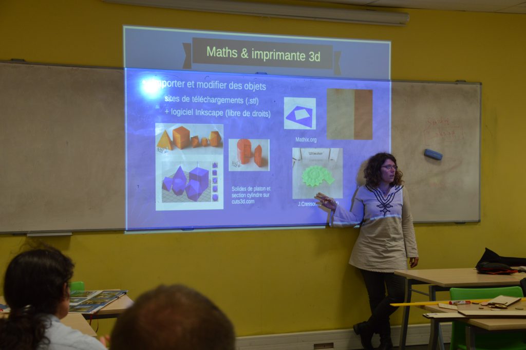 Journée Maths & Numérique – 29 janvier 2020 à l’Université de Bordeaux ...