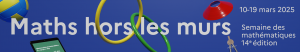 Dordogne (24) – Page 4 – Semaine des maths – Académie de Bordeaux
