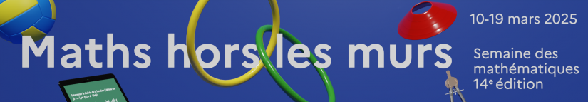 Mathématiques et art : quand les formes et les nombres inspirent l ...