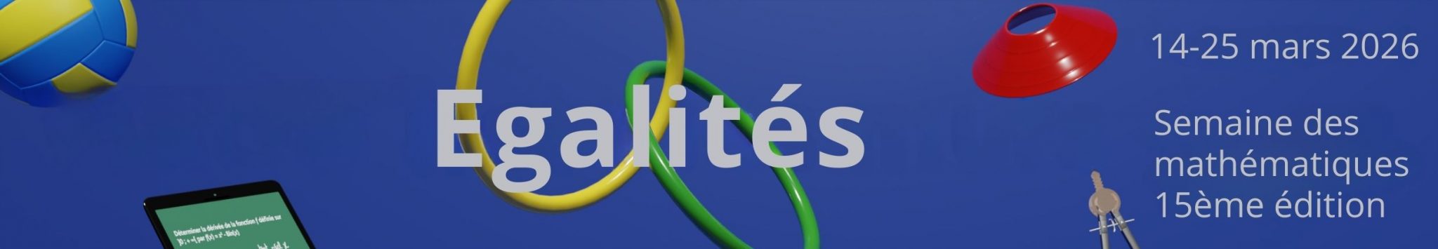 Sélection de livres de mathématiques pour les élèves – Semaine des ...