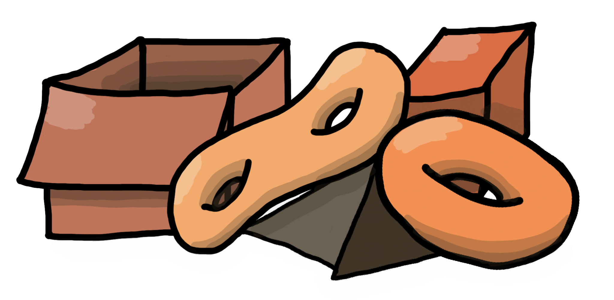 Explorer les mathématiques par l’activité et la manipulation – Semaine ...