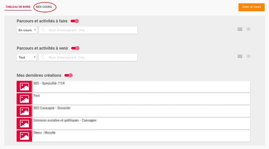 moodle sciences po bordeaux