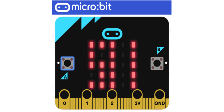 La carte micro:bit : dossier pour découvrir et appliquer en classe ...