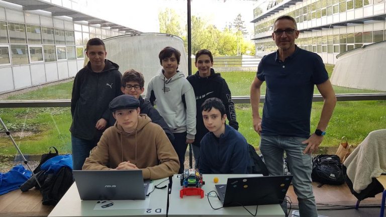 Concours-robotique-college-lycee-robocup-junior-rmd-robot-maker-day ...
