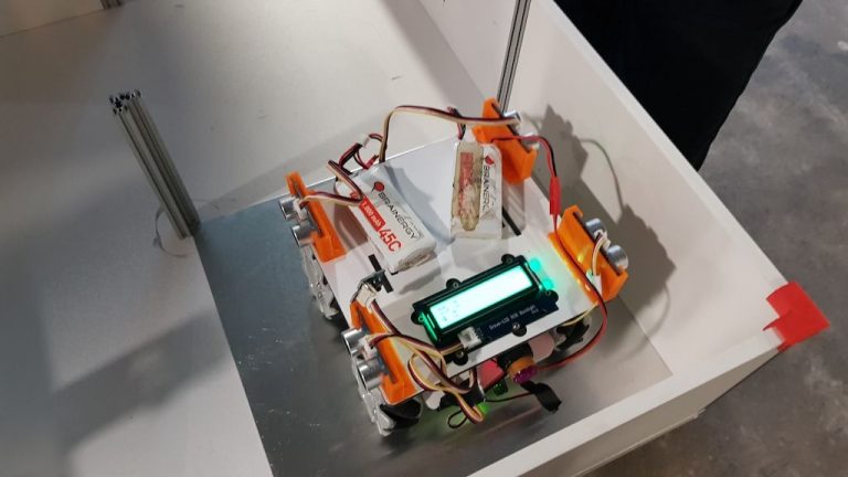 Concours-robotique-college-lycee-robocup-junior-rmd-robot-maker-day-enseirb-matmeca-inp-academie ...