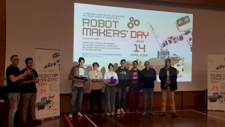Concours-robotique-college-lycee-robocup-junior-rmd-robot-maker-day ...