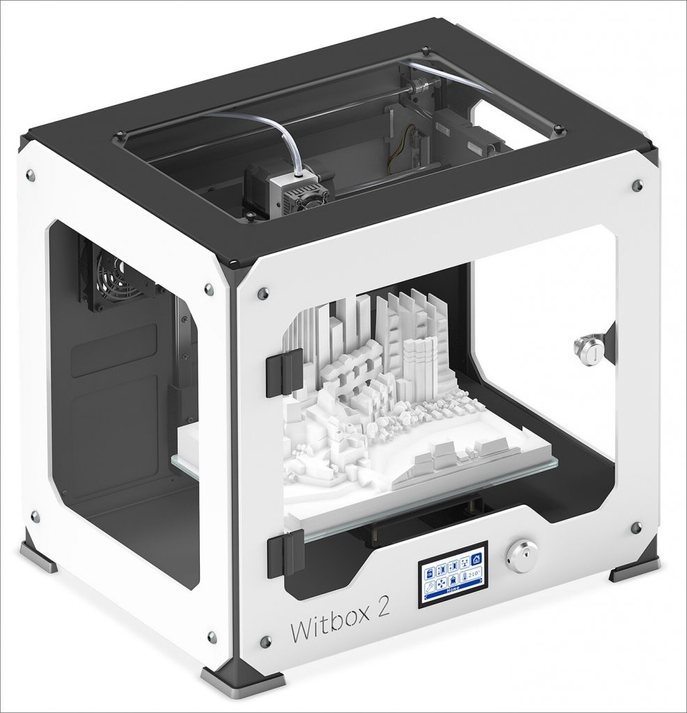 Webinaires thématiques en Technologie – 2025 – Technologie Collège