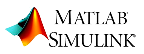 Modélisation multiphysique… – SII lycée