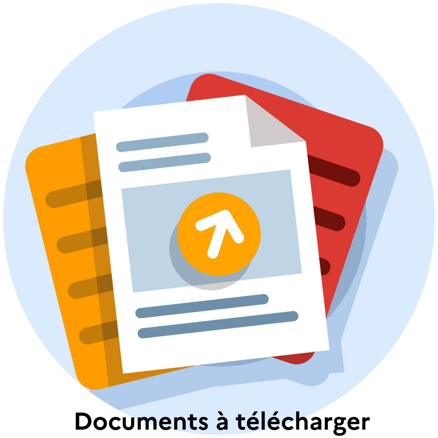 Bulletins officiels – STI voie pro